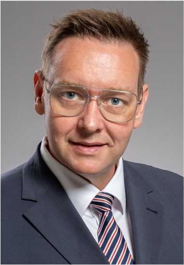 OÖSB Team
